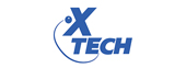 X-Tech – InnovaPC Guatemala